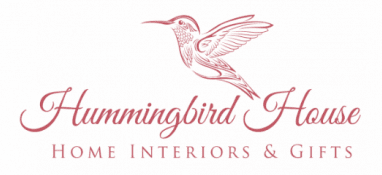 Cockermouth Shops | Discover our local independent stores