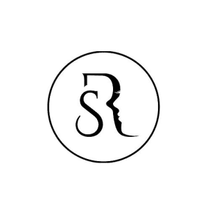 Dr Sam Rigby Aesthetics and Laser Clinic | Cockermouth Online