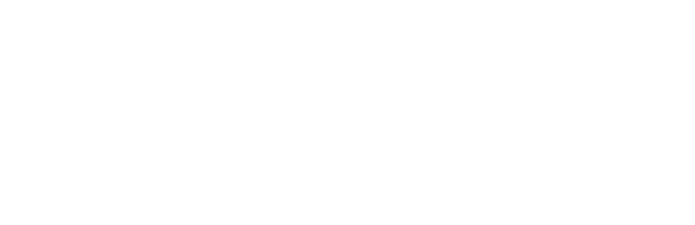 Higham Hall College | Cockermouth Online